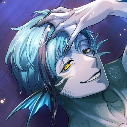 Floyd Mer-Form | Twisted Wonderland Wiki | Fandom