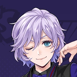 Epel Birthday Jacket | Twisted Wonderland Wiki | Fandom