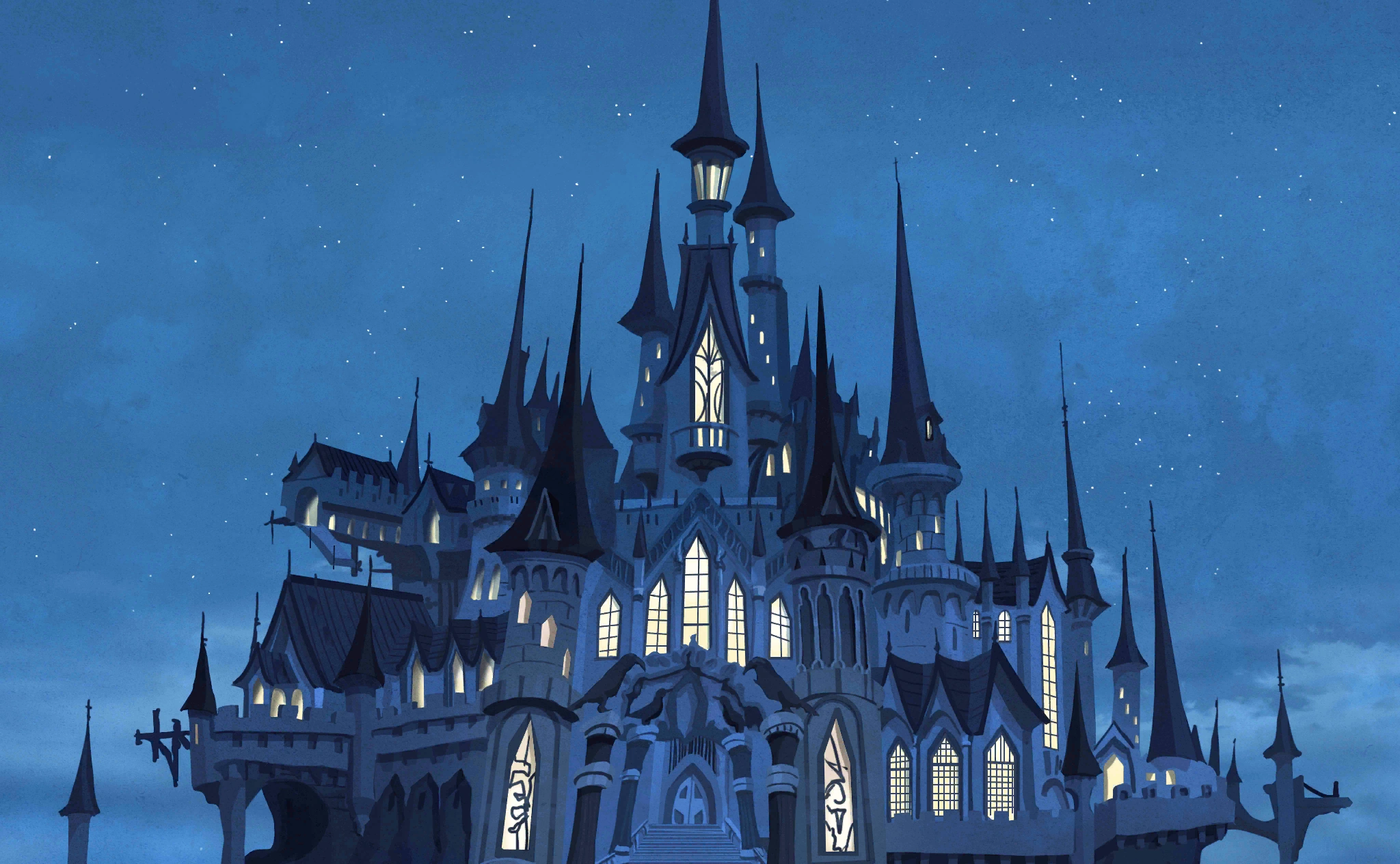 Chapter 17 • A Poem in Your Honor | Twisted Wonderland Wiki | Fandom