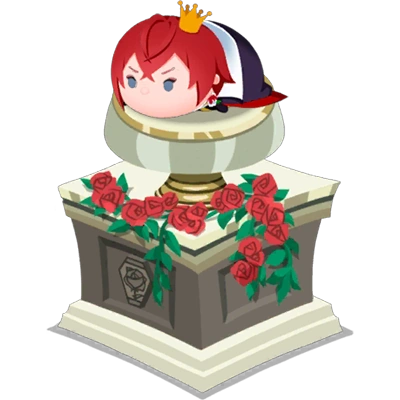 Riddle Tsum | Twisted Wonderland Wiki | Fandom