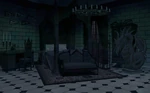 Diasomnia/Gallery | Twisted Wonderland Wiki | Fandom