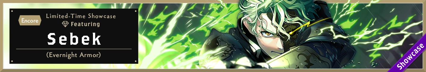 Main Story Showcases | Twisted Wonderland Wiki | Fandom