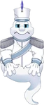 Ghosts | Twisted Wonderland Wiki | Fandom