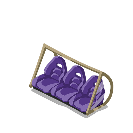 Spelldrive Club Bench Twisted Wonderland Wiki Fandom