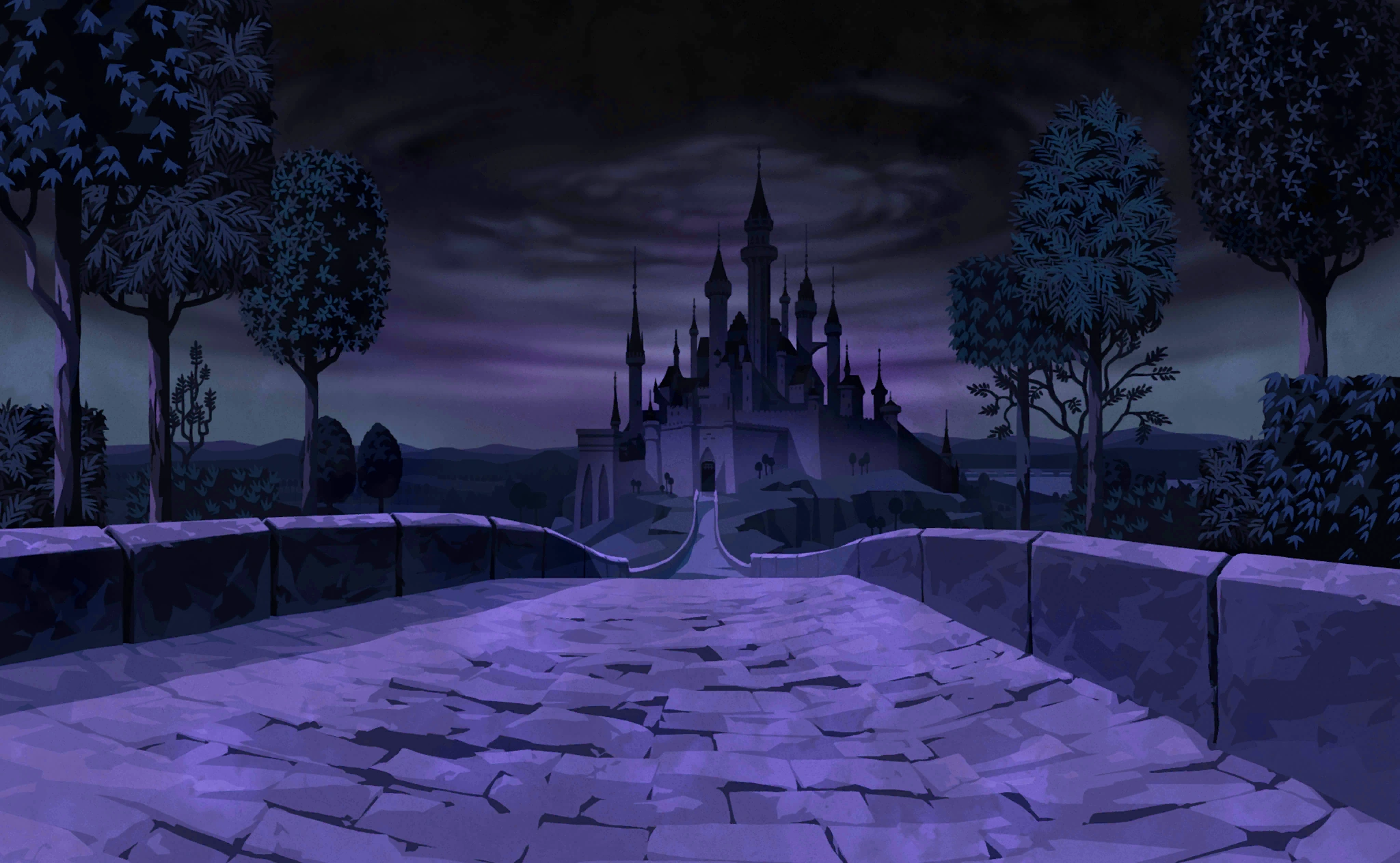 Chapter 88 - Part 1 | Twisted Wonderland Wiki | Fandom