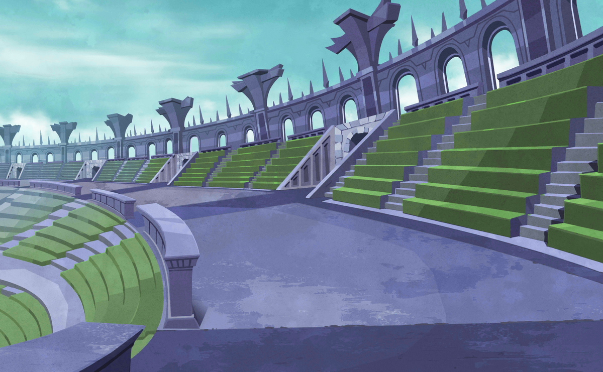 Chapter 70 • The Audience Reaction Twisted Wonderland Wiki Fandom