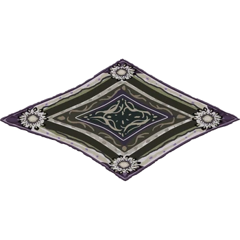 Diasomnia Rug | Twisted Wonderland Wiki | Fandom