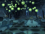 Category:Idia Shroud | Twisted Wonderland Wiki | Fandom