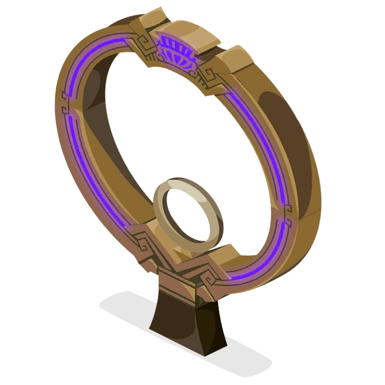 Spelldrive Club Training Goal | Twisted Wonderland Wiki | Fandom