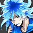 Ignihyde | Twisted Wonderland Wiki | Fandom