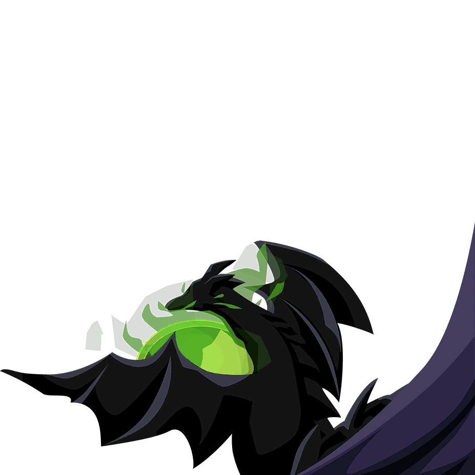 Diasomnia Lower Foreground 2 | Twisted Wonderland Wiki | Fandom