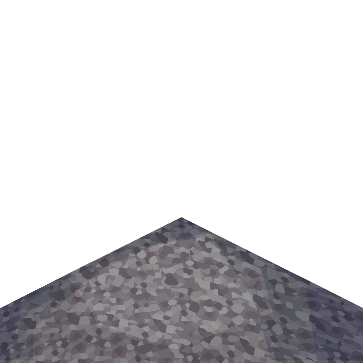 NRC Campus Balcony Flooring | Twisted Wonderland Wiki | Fandom