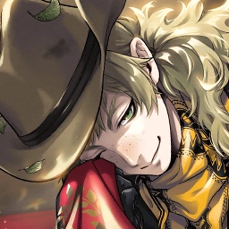 Rook Savanaclaw | Twisted Wonderland Wiki | Fandom