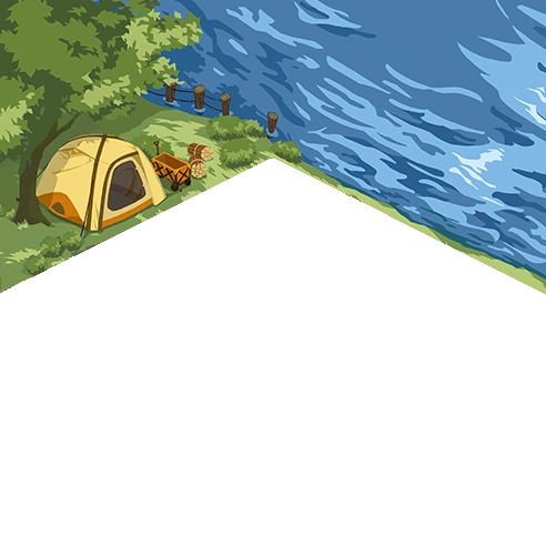 Lakeside Wall | Twisted Wonderland Wiki | Fandom