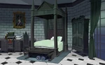 Diasomnia | Twisted Wonderland Wiki | Fandom