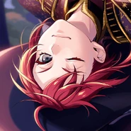 Riddle Birthday Bloom | Twisted Wonderland Wiki | Fandom