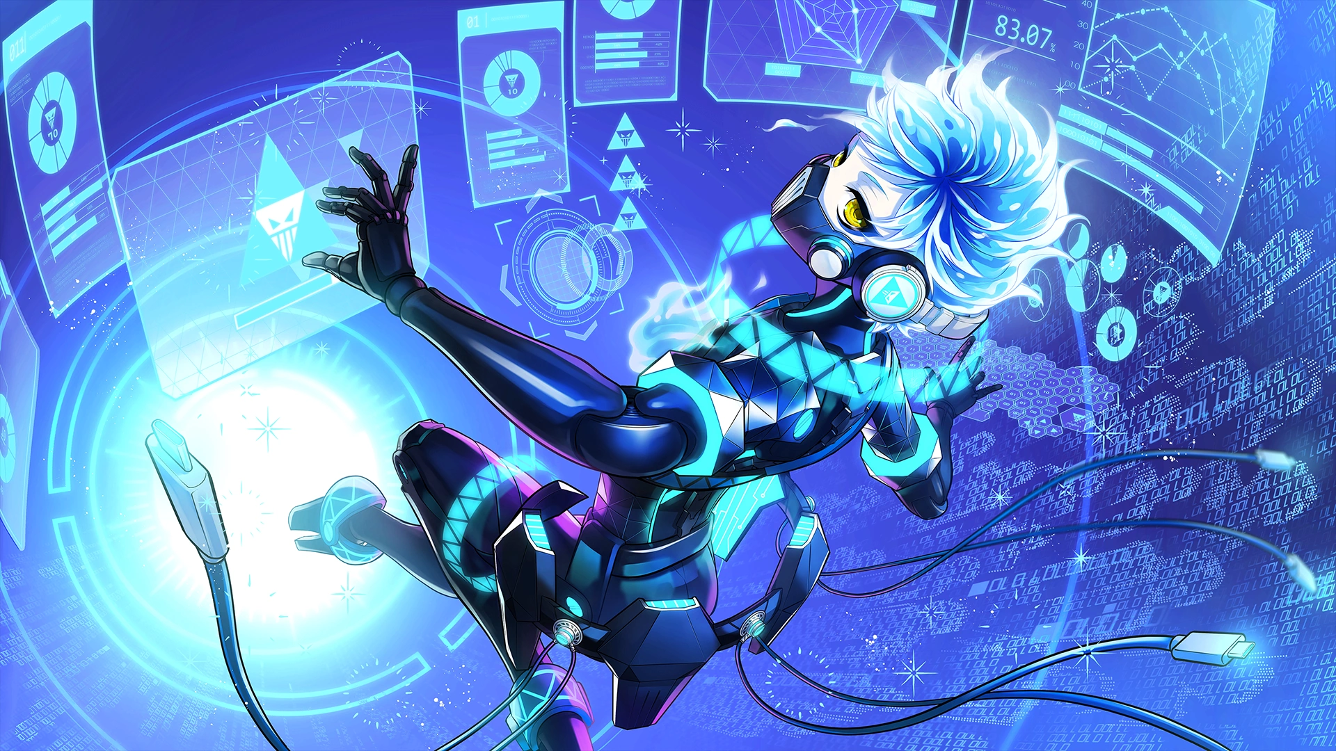 Ortho Shroud/Cards | Twisted Wonderland Wiki | Fandom