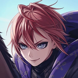 Riddle Ceremonial Robes | Twisted Wonderland Wiki | Fandom