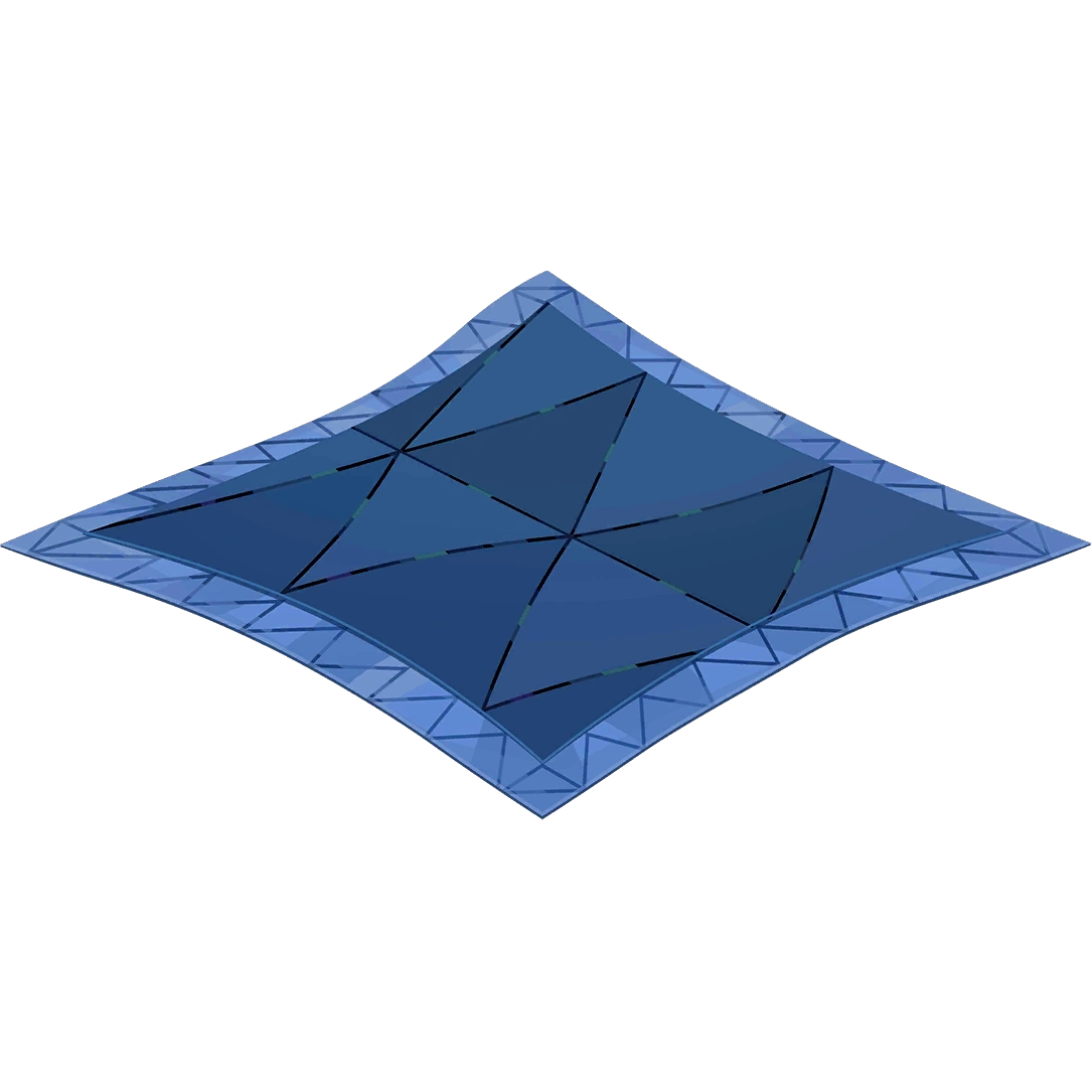 Ignihyde Rug | Twisted Wonderland Wiki | Fandom
