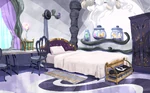 Octavinelle/Gallery | Twisted Wonderland Wiki | Fandom