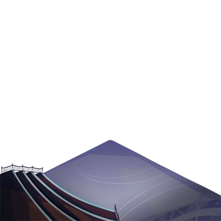 Octavinelle Flooring | Twisted Wonderland Wiki | Fandom