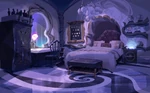 Octavinelle/Gallery | Twisted Wonderland Wiki | Fandom