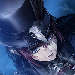 Riddle Halloween | Twisted Wonderland Wiki | Fandom