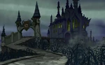 Diasomnia | Twisted Wonderland Wiki | Fandom