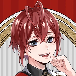 Riddle Birthday Boy | Twisted Wonderland Wiki | Fandom