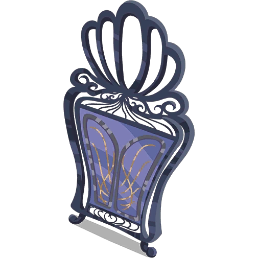 Octavinelle Partition | Twisted Wonderland Wiki | Fandom