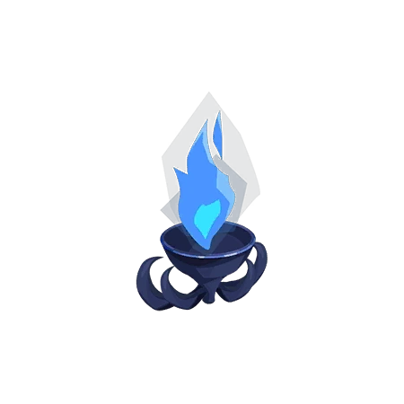 Ignihyde Lamp | Twisted Wonderland Wiki | Fandom