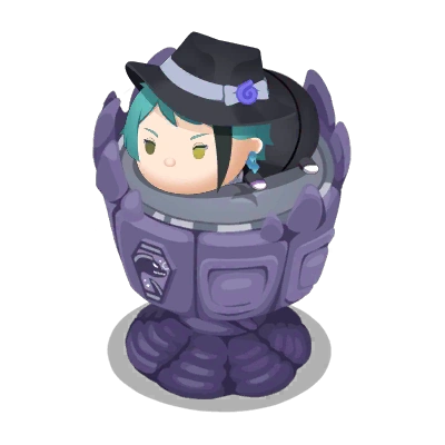 Jade Tsum | Twisted Wonderland Wiki | Fandom