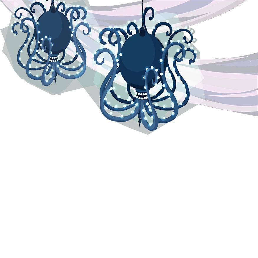 Octavinelle Upper Foreground 2 | Twisted Wonderland Wiki | Fandom