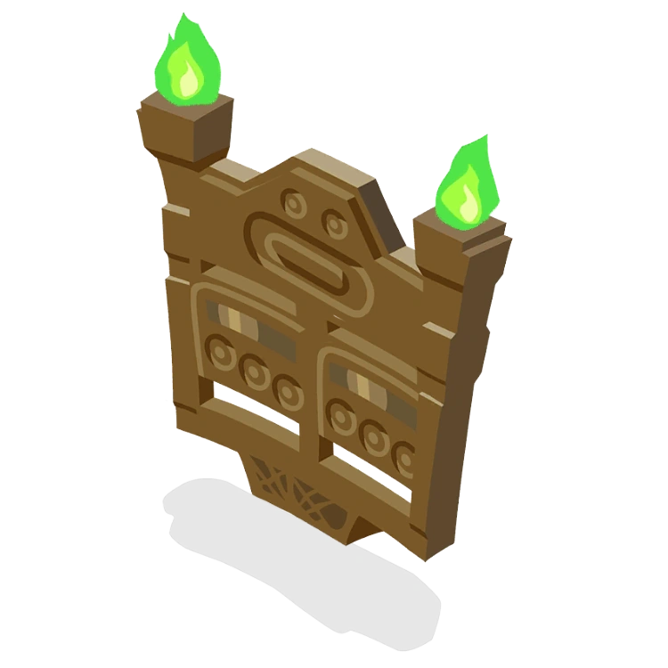 Spelldrive Club Scoreboard | Twisted Wonderland Wiki | Fandom