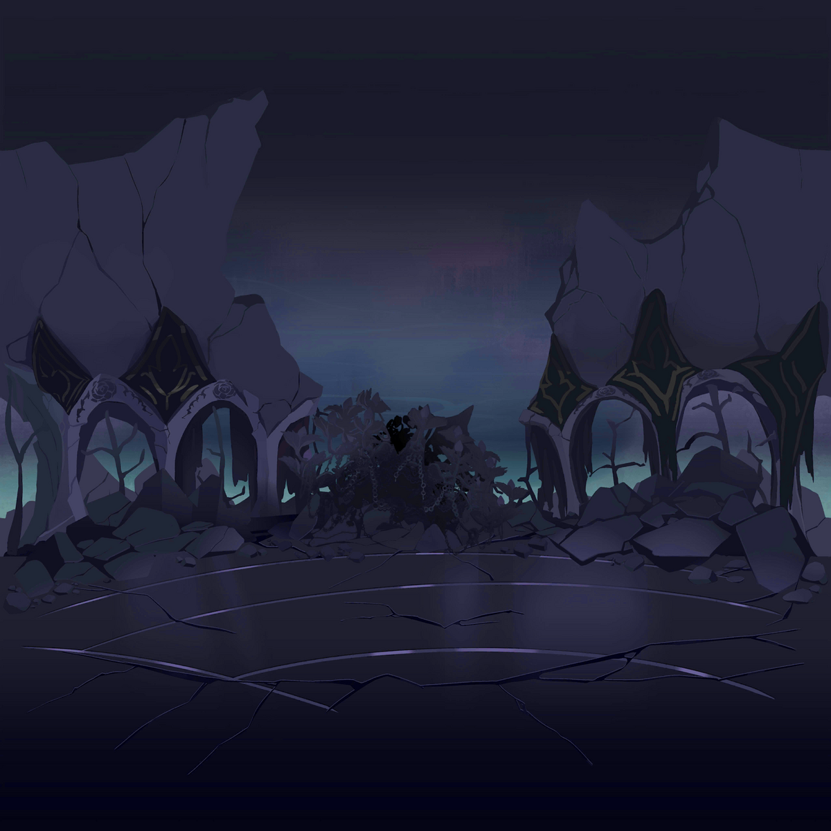 Twisted Wonderland Wikimain Story Chapter Guide Twisted Wonderland