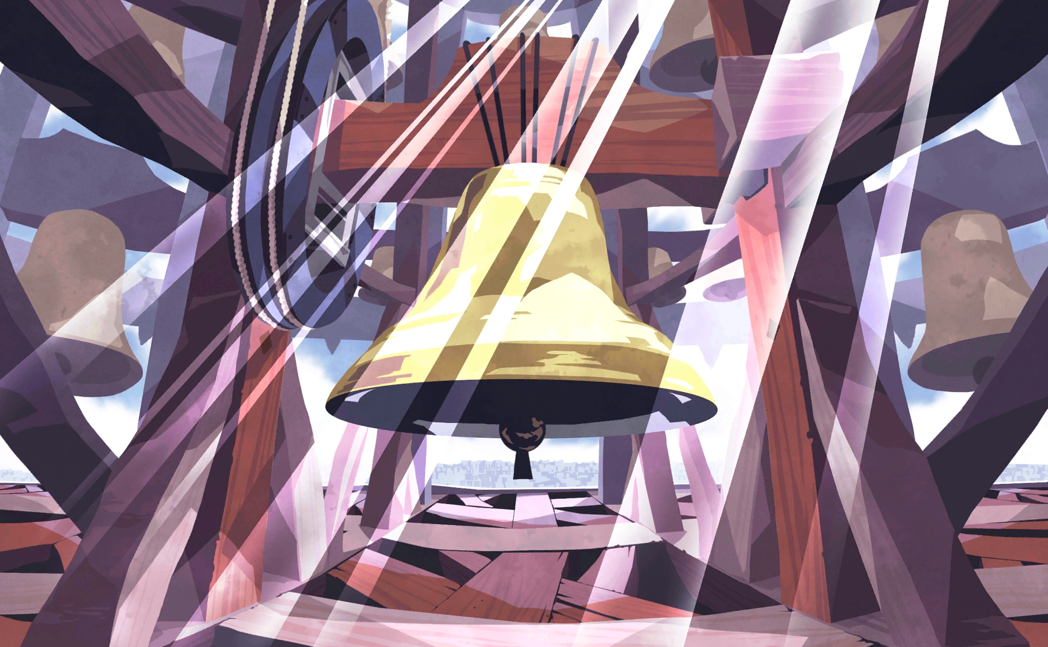 Chapter 1-11 • Beautiful Organization | Twisted Wonderland Wiki | Fandom