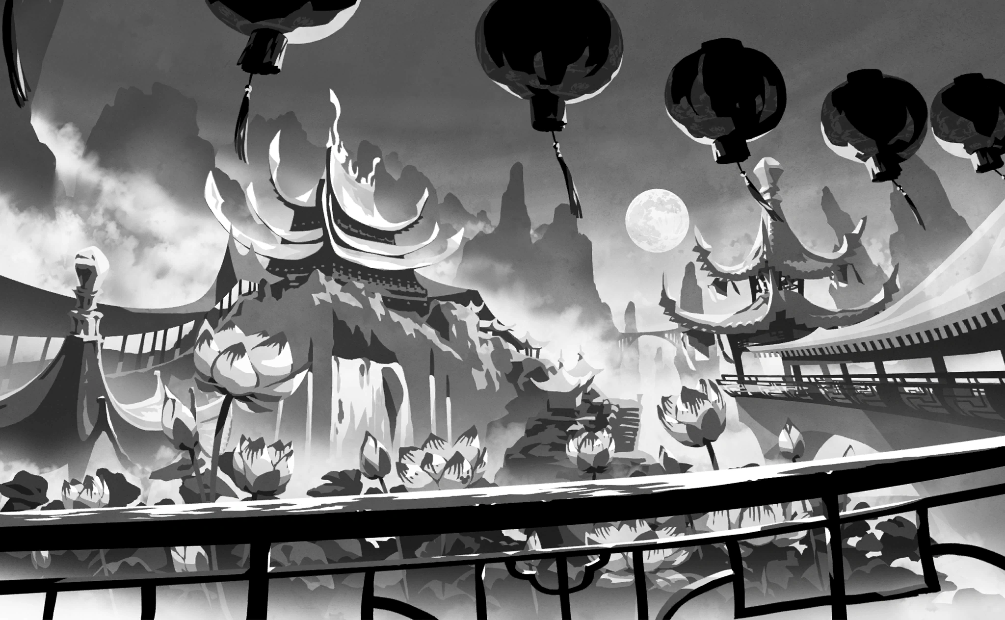 Chapter 4-13 • Small-Time Punk | Twisted Wonderland Wiki | Fandom