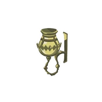 Pomefiore Lamp | Twisted Wonderland Wiki | Fandom