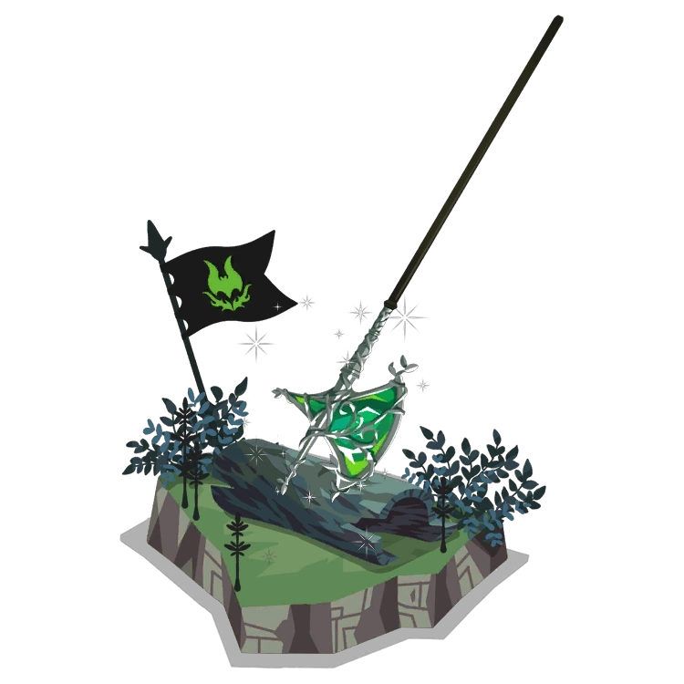 Category:Furnishing with Character Animations | Twisted Wonderland Wiki ...