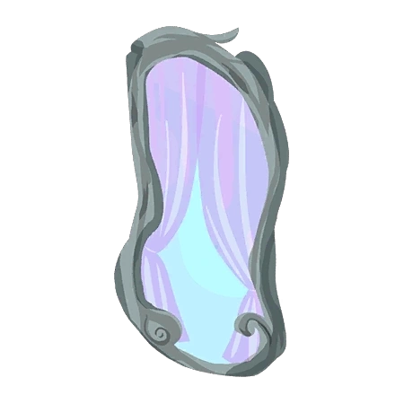 Octavinelle Window | Twisted Wonderland Wiki | Fandom