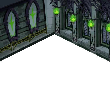 Diasomnia Wall | Twisted Wonderland Wiki | Fandom