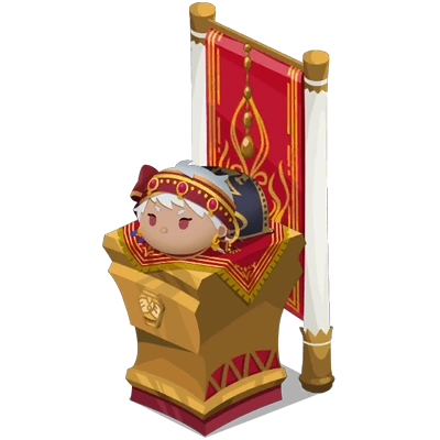 Kalim Tsum | Twisted Wonderland Wiki | Fandom