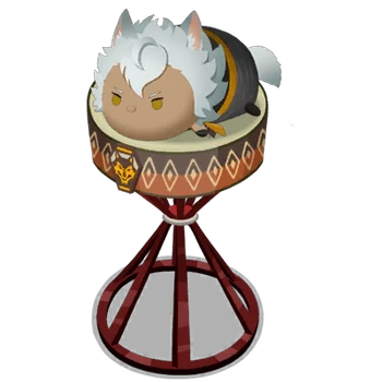 Jack Tsum | Twisted Wonderland Wiki | Fandom