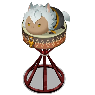 Jack Tsum | Twisted Wonderland Wiki | Fandom