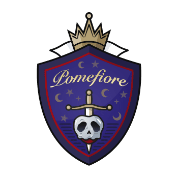 Pomefiore | Wiki Twisted Wonderland | Fandom