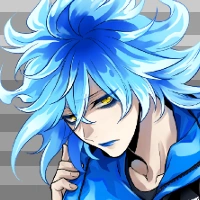 Ignihyde | Wiki Twisted Wonderland | Fandom