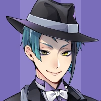 Octavinelle | Wiki Twisted Wonderland | Fandom