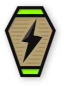 Sebek Zigvolt/Galerie | Wiki Twisted Wonderland FR | Fandom