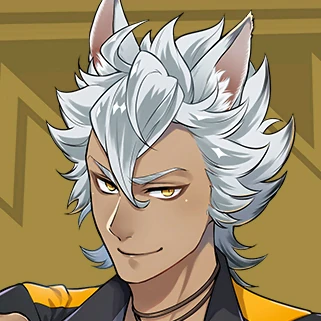 Jack Howl/Histoire | Wiki Twisted Wonderland FR | Fandom