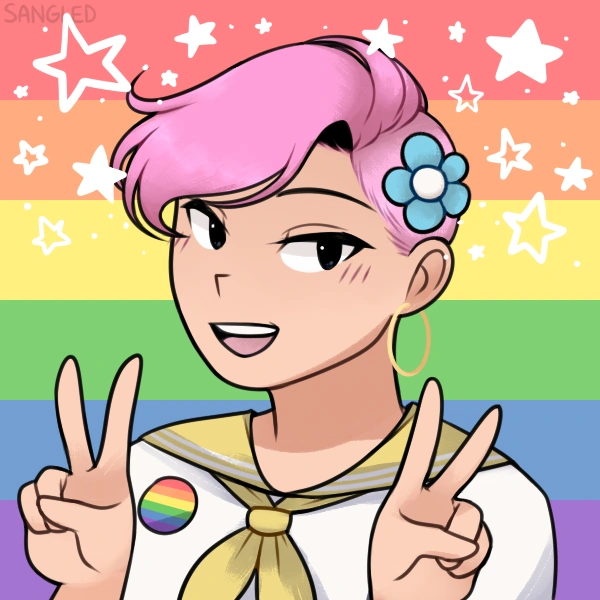 Lucas | TwistedChallenge Wiki | Fandom